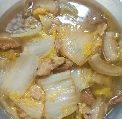 怎么炖猪肉好吃又简单_炖猪肉的家常做法-第3张图片-山城妙识 怎么炖猪肉好吃又简单_炖猪肉的家常做法-第3张图片-山城妙识