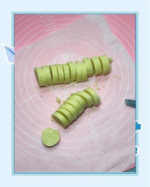 微波炉做饼干简单做法窍门_微波炉饼干失败原因-第3张图片-山城妙识