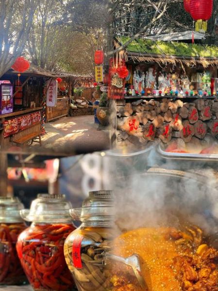 郫县读音怎么读_郫县读音和郫都区区别-第1张图片-山城妙识 郫县读音怎么读_郫县读音和郫都区区别-第1张图片-山城妙识