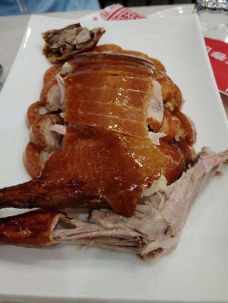 大地春饼加盟费多少钱_大地春饼加盟条件-第3张图片-山城妙识 大地春饼加盟费多少钱_大地春饼加盟条件-第3张图片-山城妙识