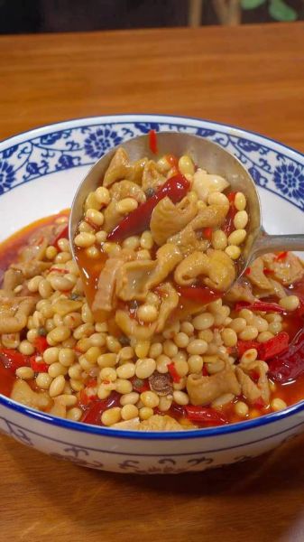 炖肥肠怎么做_肥肠炖多久才软烂-第2张图片-山城妙识 炖肥肠怎么做_肥肠炖多久才软烂-第2张图片-山城妙识