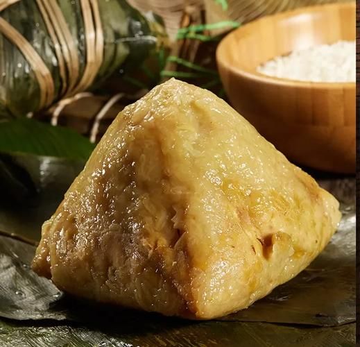 肇庆裹蒸粽哪里最正宗_肇庆裹蒸粽怎么保存-第2张图片-山城妙识 肇庆裹蒸粽哪里最正宗_肇庆裹蒸粽怎么保存-第2张图片-山城妙识