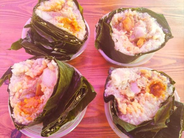 肇庆裹蒸粽哪里最正宗_肇庆裹蒸粽怎么保存-第3张图片-山城妙识 肇庆裹蒸粽哪里最正宗_肇庆裹蒸粽怎么保存-第3张图片-山城妙识