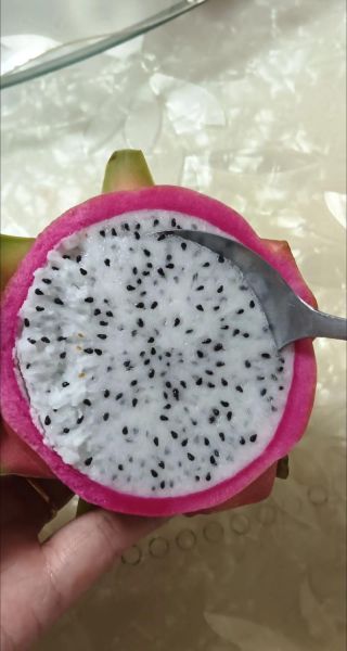 火龙果去火吗_火龙果降火效果怎么样-第3张图片-山城妙识