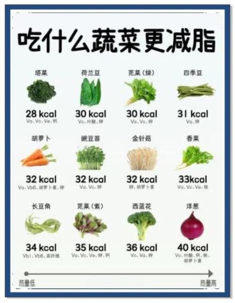 vegetable_names_list_complete_guide-第2张图片-山城妙识