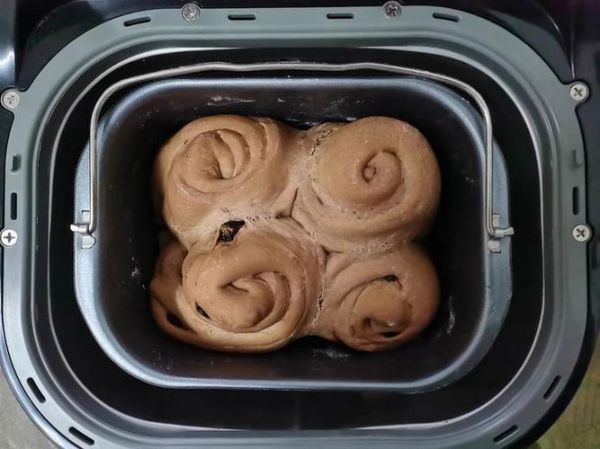 可可粉可以做什么_可可粉怎么做甜品-第2张图片-山城妙识