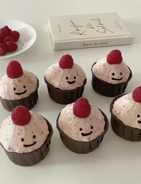 可可粉可以做什么_可可粉怎么做甜品-第1张图片-山城妙识