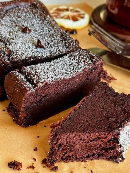 可可粉可以做什么_可可粉怎么做甜品-第3张图片-山城妙识