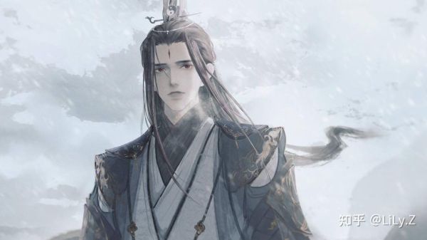 土匪攻略镇魂小说网_镇魂同人小说哪里看-第3张图片-山城妙识 土匪攻略镇魂小说网_镇魂同人小说哪里看-第3张图片-山城妙识