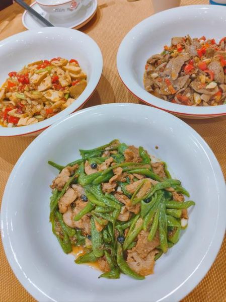 湘菜家常菜怎么做_正宗湘菜食谱大全-第3张图片-山城妙识