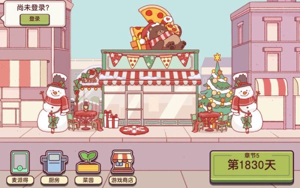 美味的披萨下载_如何安全获取正版安装包-第3张图片-山城妙识