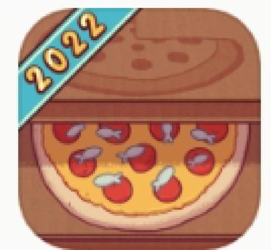 美味的披萨下载_如何安全获取正版安装包-第1张图片-山城妙识