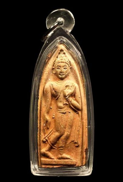 泰国佛牌功效真假_如何辨别正品-第2张图片-山城妙识 泰国佛牌功效真假_如何辨别正品-第2张图片-山城妙识