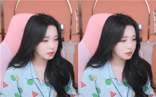 果冻传媒官方入口在哪里_如何安全进入果冻传媒官网-第3张图片-山城妙识