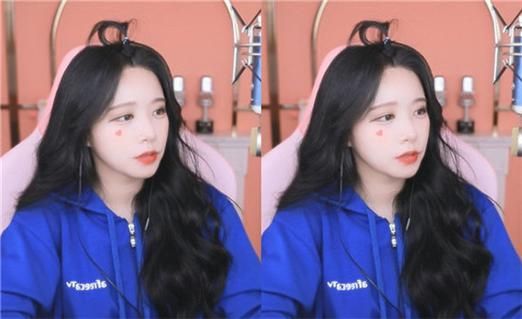 果冻传媒官方入口在哪里_如何安全进入果冻传媒官网-第2张图片-山城妙识