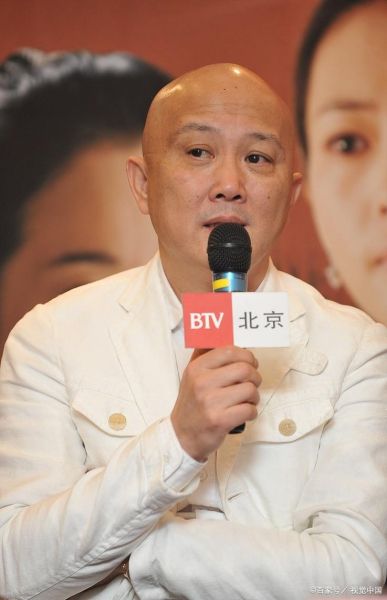 家常菜何文惠为什么不让碰_何文惠做菜禁忌-第1张图片-山城妙识