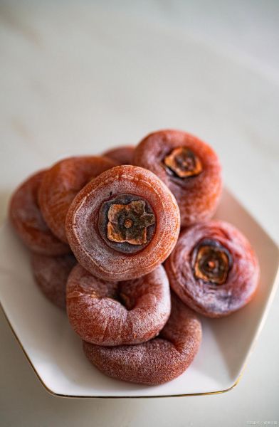 家常柿饼怎么做_柿饼晾晒多久才甜-第3张图片-山城妙识