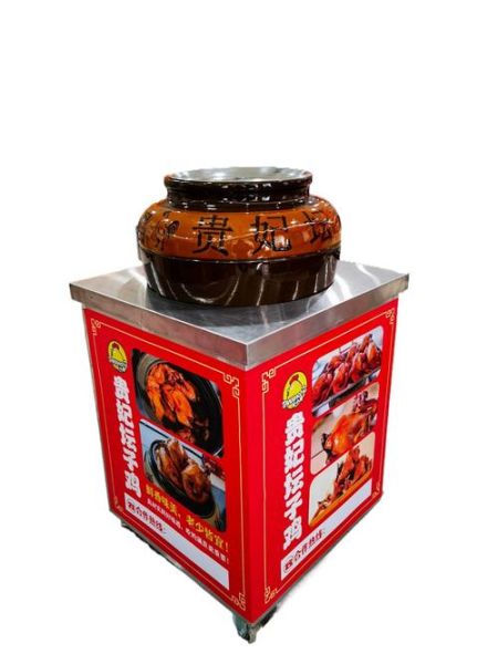 正宗坛子鸡怎么做_坛子鸡腌制配方-第2张图片-山城妙识