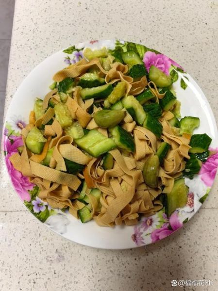 大虾饺子馅怎么调_大虾饺子馅的做法窍门-第3张图片-山城妙识 大虾饺子馅怎么调_大虾饺子馅的做法窍门-第3张图片-山城妙识