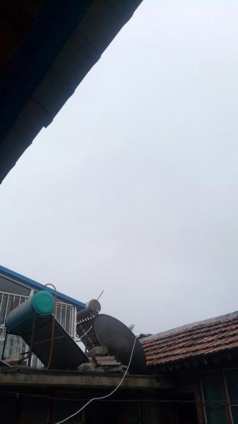 香河天气怎么样_香河天气预报准吗-第2张图片-山城妙识