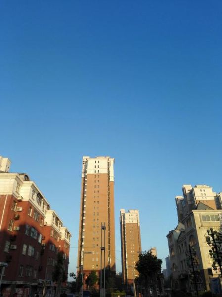 香河天气怎么样_香河天气预报准吗-第3张图片-山城妙识