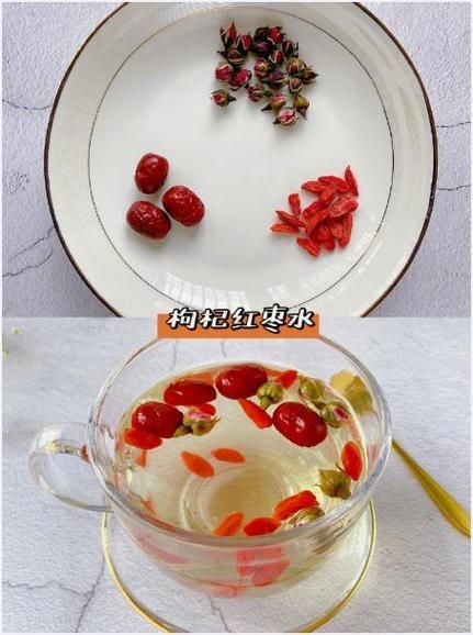 红枣柠檬水可以天天喝吗_红枣柠檬水禁忌人群-第3张图片-山城妙识 红枣柠檬水可以天天喝吗_红枣柠檬水禁忌人群-第3张图片-山城妙识