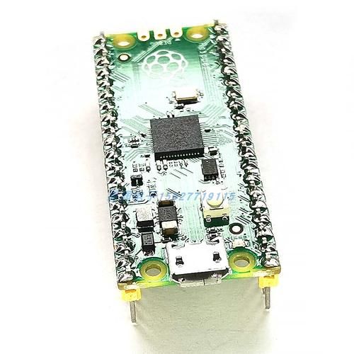 树莓派官网在哪里_树莓派官网怎么下载系统镜像-第3张图片-山城妙识 树莓派官网在哪里_树莓派官网怎么下载系统镜像-第3张图片-山城妙识