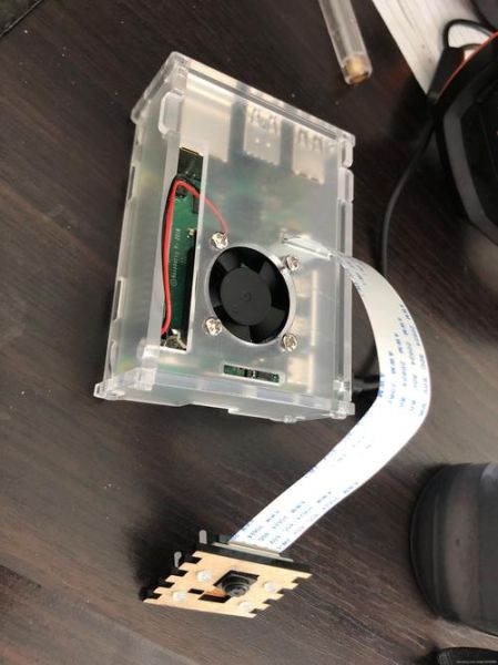 树莓派官网在哪里_树莓派官网怎么下载系统镜像-第2张图片-山城妙识 树莓派官网在哪里_树莓派官网怎么下载系统镜像-第2张图片-山城妙识