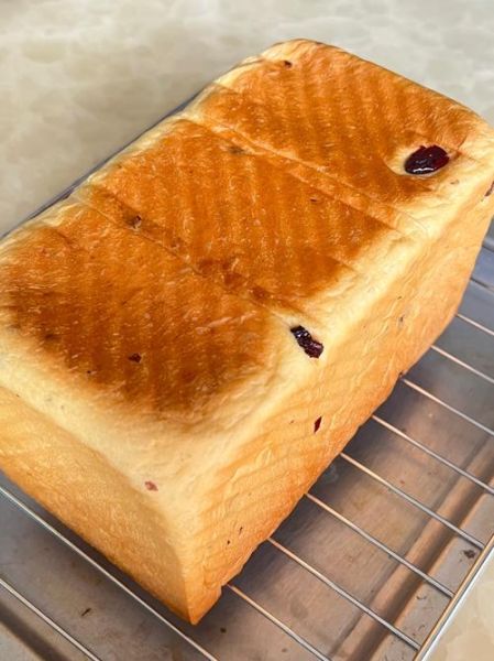 烤面包的做法大全_新手怎么烤面包-第2张图片-山城妙识