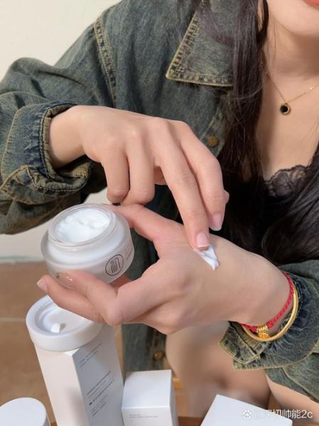 在家祛斑最有效的方法_祛斑用什么产品好-第3张图片-山城妙识 在家祛斑最有效的方法_祛斑用什么产品好-第3张图片-山城妙识