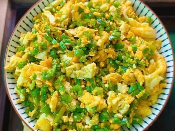 鸭蛋怎么做好吃_家常做法大全-第2张图片-山城妙识