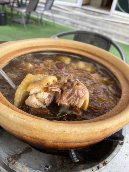 烧酒鸡怎么做_烧酒鸡用什么酒最好-第1张图片-山城妙识 烧酒鸡怎么做_烧酒鸡用什么酒最好-第1张图片-山城妙识