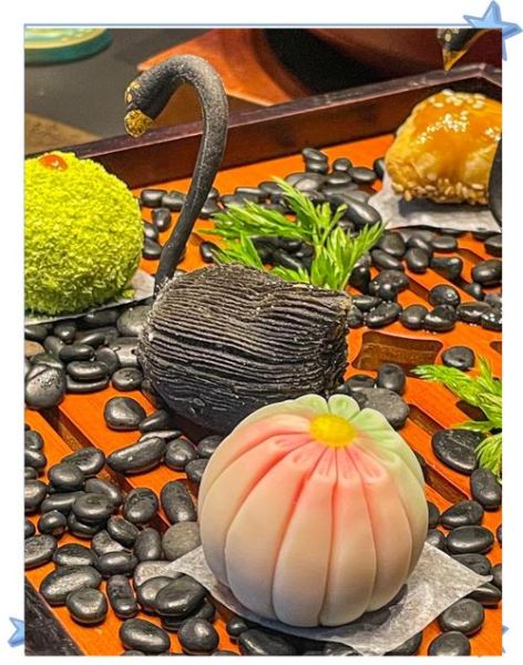 武汉私房菜哪家好_武汉私房菜排名前十有哪些-第3张图片-山城妙识