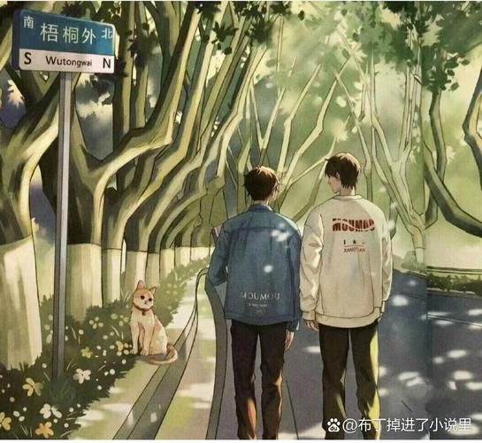 巫哲《三伏》讲了什么_江添盛望感情线解析-第3张图片-山城妙识