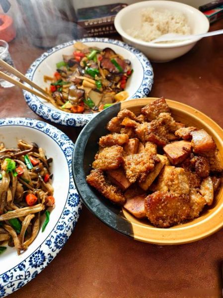 经典湘菜300例图片_湘菜家常做法大全-第1张图片-山城妙识 经典湘菜300例图片_湘菜家常做法大全-第1张图片-山城妙识