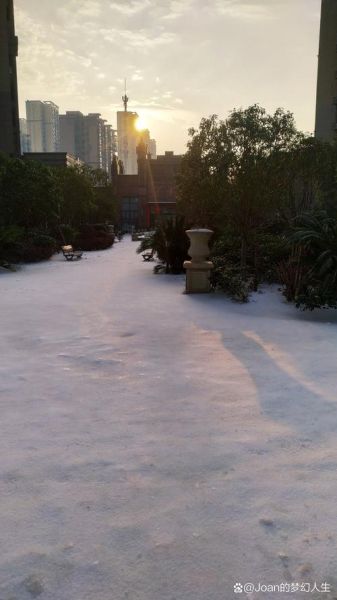 微波炉煮饭要几分钟_微波炉煮饭水量比例-第2张图片-山城妙识