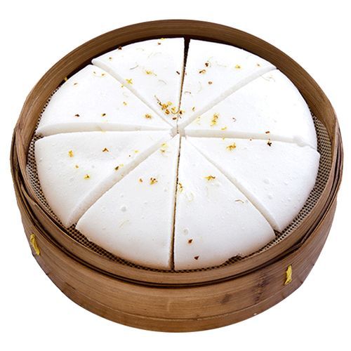 酒酿桂花糕怎么做_酒酿桂花糕家常做法-第2张图片-山城妙识 酒酿桂花糕怎么做_酒酿桂花糕家常做法-第2张图片-山城妙识