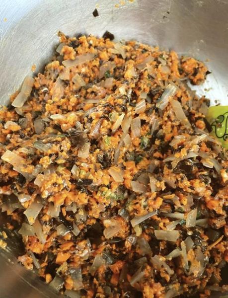 土豆粉水晶饺子怎么做_土豆粉水晶饺子皮配方-第1张图片-山城妙识 土豆粉水晶饺子怎么做_土豆粉水晶饺子皮配方-第1张图片-山城妙识