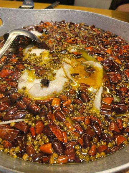 川菜鱼的做法_正宗水煮鱼片怎么做-第2张图片-山城妙识 川菜鱼的做法_正宗水煮鱼片怎么做-第2张图片-山城妙识