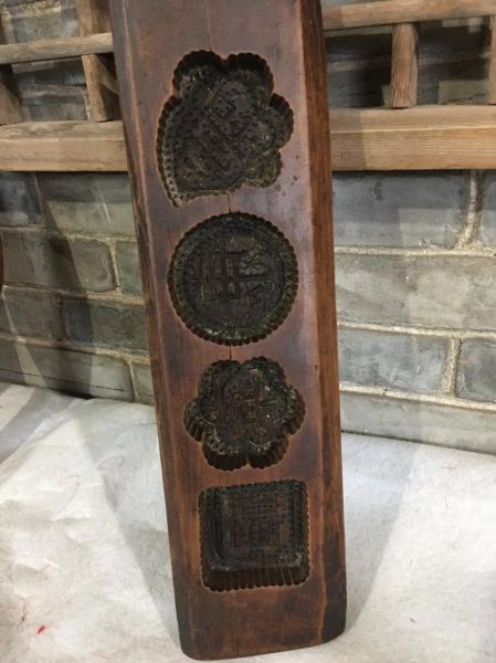 月饼模具批发哪里便宜_月饼模具批发价格怎么算-第1张图片-山城妙识 月饼模具批发哪里便宜_月饼模具批发价格怎么算-第1张图片-山城妙识