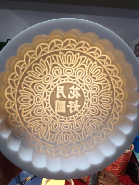 月饼模具批发哪里便宜_月饼模具批发价格怎么算-第3张图片-山城妙识 月饼模具批发哪里便宜_月饼模具批发价格怎么算-第3张图片-山城妙识