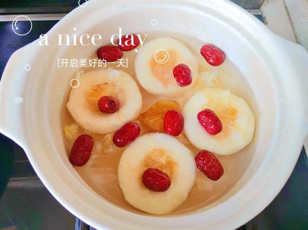 润肺的水果有哪些_润肺水果怎么吃效果最好-第2张图片-山城妙识 润肺的水果有哪些_润肺水果怎么吃效果最好-第2张图片-山城妙识