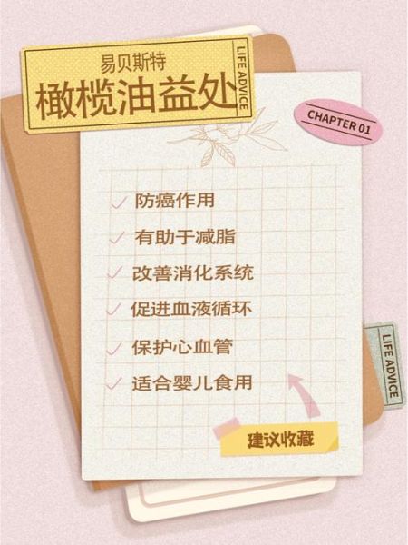 橄榄油的功效与作用_怎么吃最好-第2张图片-山城妙识 橄榄油的功效与作用_怎么吃最好-第2张图片-山城妙识