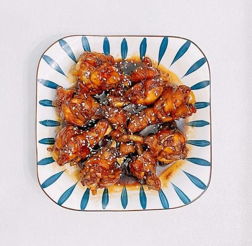 可乐鸡翅没有料酒可以用什么代替_去腥提鲜的5种家常替代品-第1张图片-山城妙识