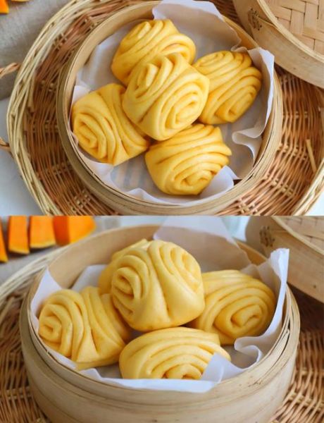 花卷用筷子怎么扭_花卷扭法图解步骤-第2张图片-山城妙识 花卷用筷子怎么扭_花卷扭法图解步骤-第2张图片-山城妙识