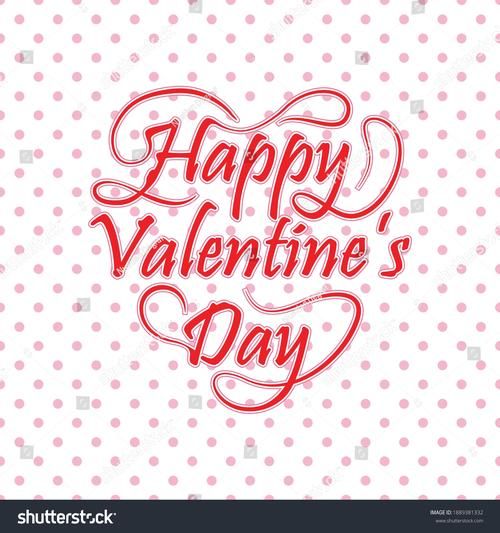 情人节快乐英文怎么说_How to say Happy Valentine's Day-第1张图片-山城妙识 情人节快乐英文怎么说_How to say Happy Valentine's Day-第1张图片-山城妙识