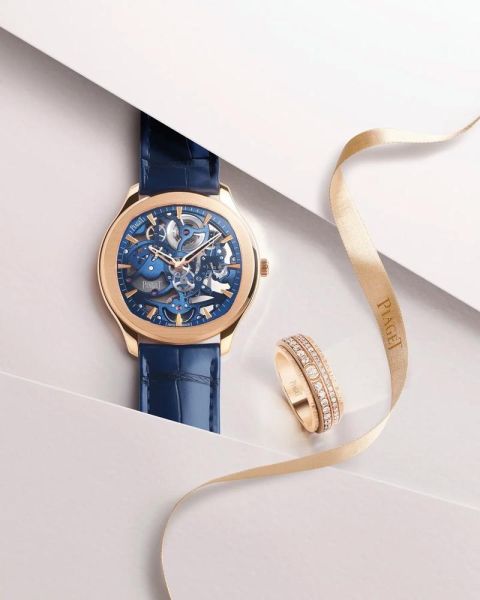 情人节快乐英文怎么说_How to say Happy Valentine's Day-第3张图片-山城妙识 情人节快乐英文怎么说_How to say Happy Valentine's Day-第3张图片-山城妙识