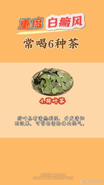 金桂花茶的功效与作用_金桂花茶适合什么人喝-第1张图片-山城妙识 金桂花茶的功效与作用_金桂花茶适合什么人喝-第1张图片-山城妙识