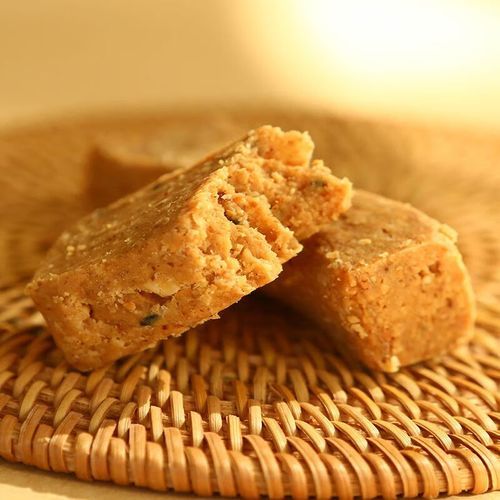 一口酥怎么做_一口酥为什么酥-第1张图片-山城妙识