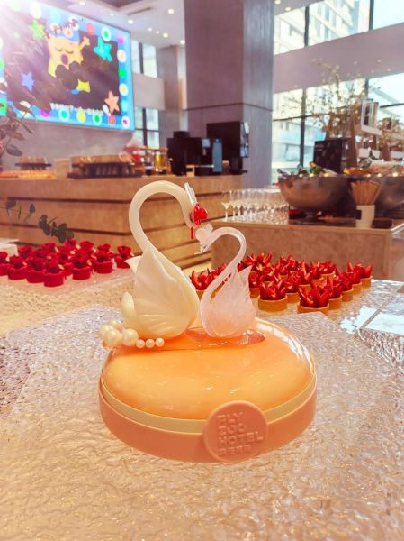 糖霜蛋糕多少钱_糖霜蛋糕价格影响因素-第1张图片-山城妙识 糖霜蛋糕多少钱_糖霜蛋糕价格影响因素-第1张图片-山城妙识